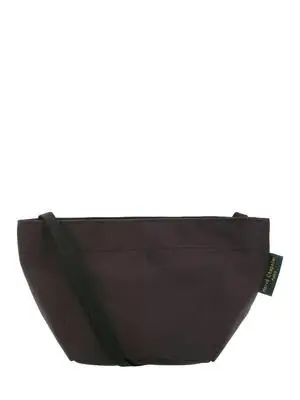HERVÉ CHAPELIER 1927n Crossbody Bag - Brown