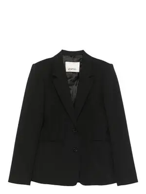 ISABEL MARANT ISABEL MARANT Reva Blazer