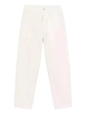 AUTRY Papx H5is Chinos - Neutrals