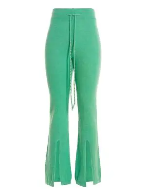 MIXIK Bing Trousers - Green