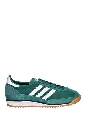 Adidas Sl 72 Sneakers - Green