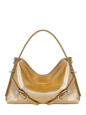 Givenchy Voyou Nano Shoulder Bag - Voyou Nano Bag