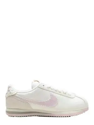 Nike Cortez Valentine's Day 2025 Sneakers - White