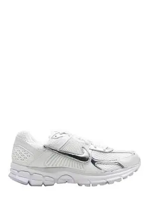 Nike Zoom Vomero 5 Sneakers White