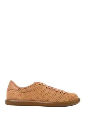 Camper Pelotas Soller Sneakers - Neutrals