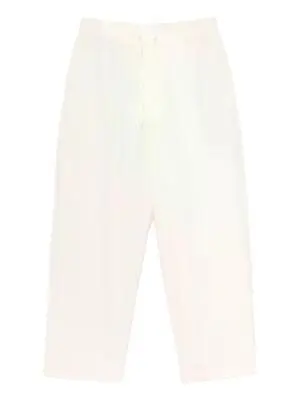 AUTRY Papx 99ns Track Pants - Neutrals