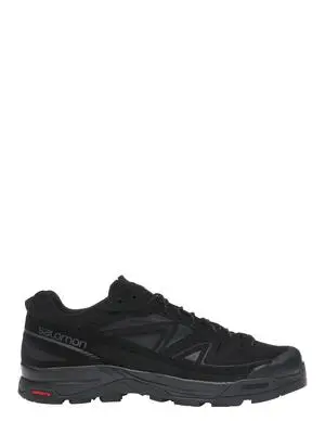 SALOMON Xalp Ltrin Sneakers - Black/asphalt