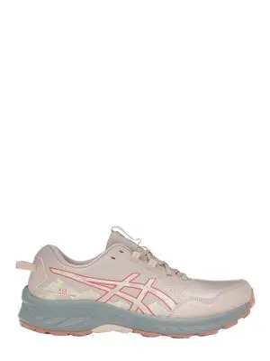Asics Gelventure 10 Sneakers - Maple Sugar/cozy Pink
