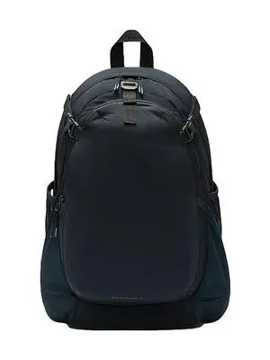 CONVERSE Active Backpack - Black