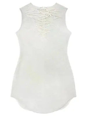 DIESEL® D-Yasmi Dress