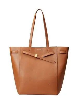Veronica Beard Dash Tote - Hazelwood