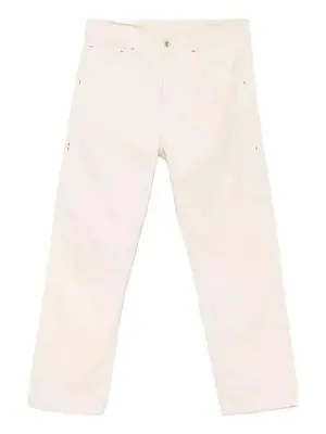 LEVI'S 568™ Trousers - Neutrals