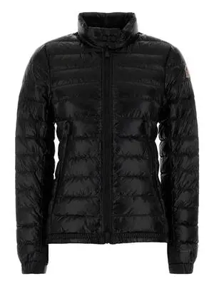 MONCLER Walibi Down Jacket