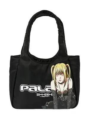 PALACE Misa Bag