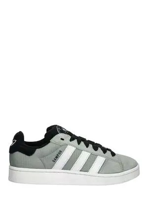 Adidas Campus 00s Sneakers - Green