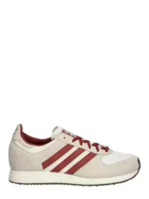 Adidas Atlanta Sneakers - Neutrals