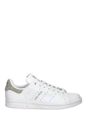 Adidas Stan Smith Sneakers - White
