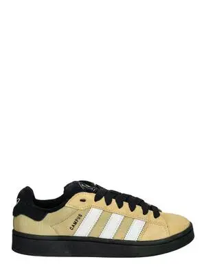 Adidas Campus 00s Sneakers - Neutrals