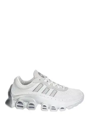 Adidas Adifom Megaride Sneakers - White