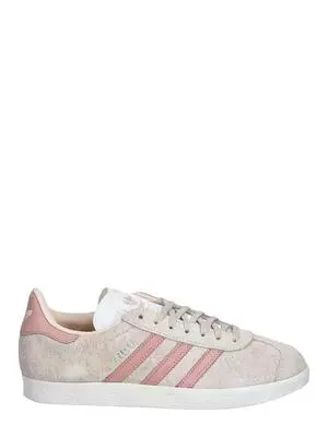 Adidas Gazelle Sneakers - Pink