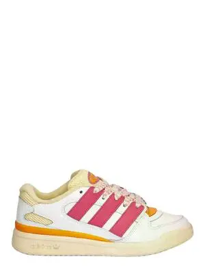 Adidas Forum 2000 Sneakers - White