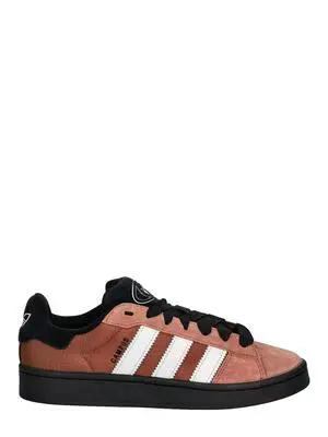 Adidas Campus 00s Sneakers - Brown