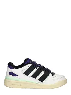Adidas Forum 2000 Sneakers - White
