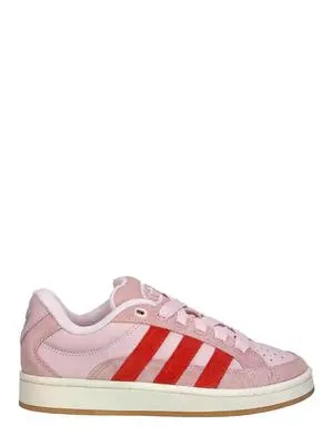 Adidas Campus 00s Beta Sneakers - Pink
