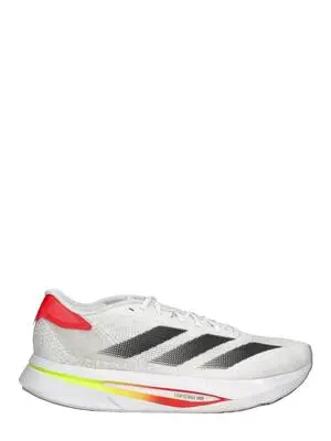 Adidas Adidas Adizero SL Sneakers White