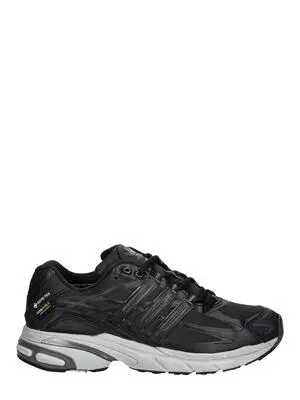 Adidas Adistar Cushion Sneakers - Black