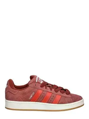 Adidas Adidas Campus 00s Sneakers Red
