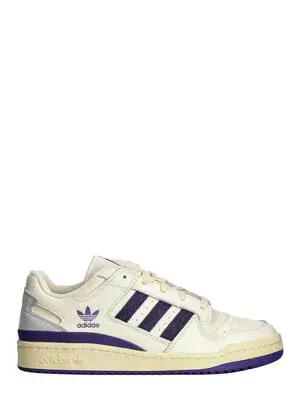 Adidas Forum Low Sneakers - Neutrals
