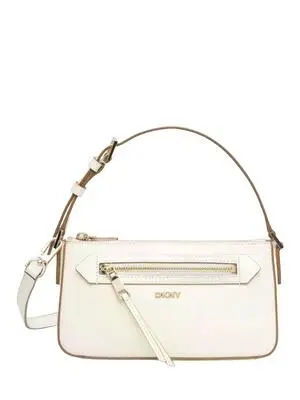 Dkny Bryant Demi Tote Bag - Neutrals