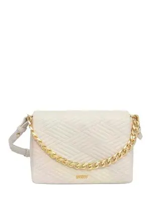 DKNY DKNY Quilted Cross Body Bag