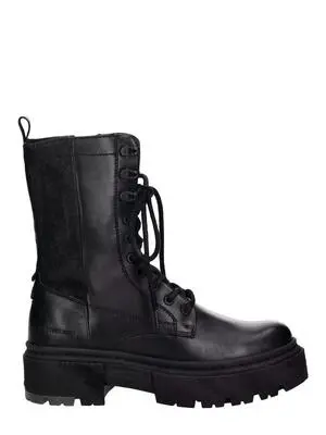 G-STAR RAW G-Star RAW Kafey Boots