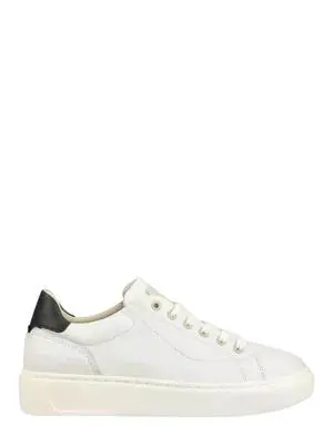 G-STAR RAW G-Star RAW Rovic Sneakers
