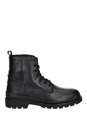 G-star Raw Blake Boots - Black