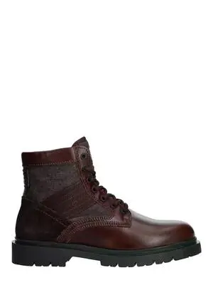 G-star Raw Tyler Boots - Brown