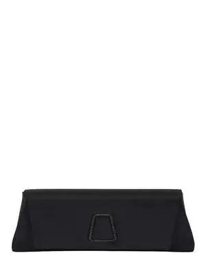 AKRIS Akris Anouk Clutch