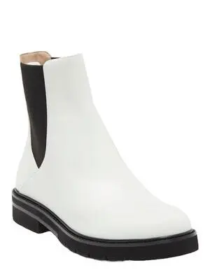 STUART WEITZMAN Stuart Weitzman Dylan Chelsea Boot