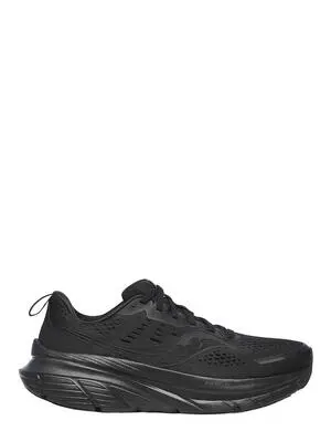 Saucony Guide 18in Sneakers - Triple/black