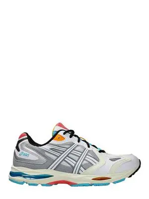 Asics Gel-k1011in Sneakers - White/pure Silver