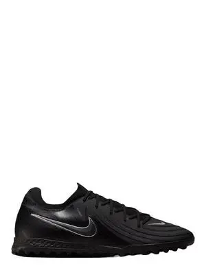 Nike Phantom Gx 2 Pro Tf Shadow Pack - Black