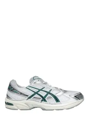 Asics Gel-1130in Sneakers - White/rainy Lake