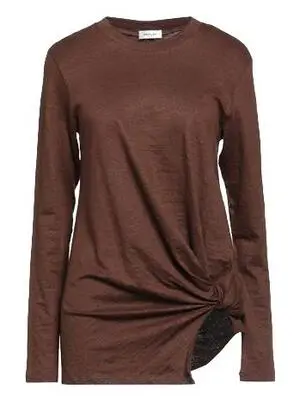 REPLAY REPLAY Knitted Sweater