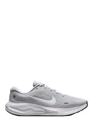 Nike Journey Run Sneakers Wolf Grey/pure Platinum/cool Grey