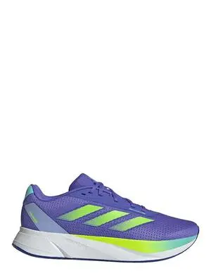 Adidas Duramo SL Sneakers Cobalt Blue/lucid Lemon/flash Aqua