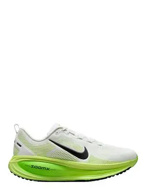 Nike Vomero 18 Sneakers White/electric Green/volt