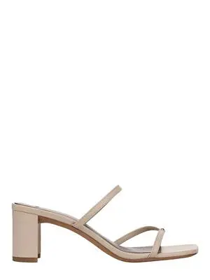 Vince Ona Sandals - Birchsand