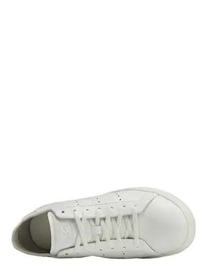 Y3 Stan Smith Sneakers - White